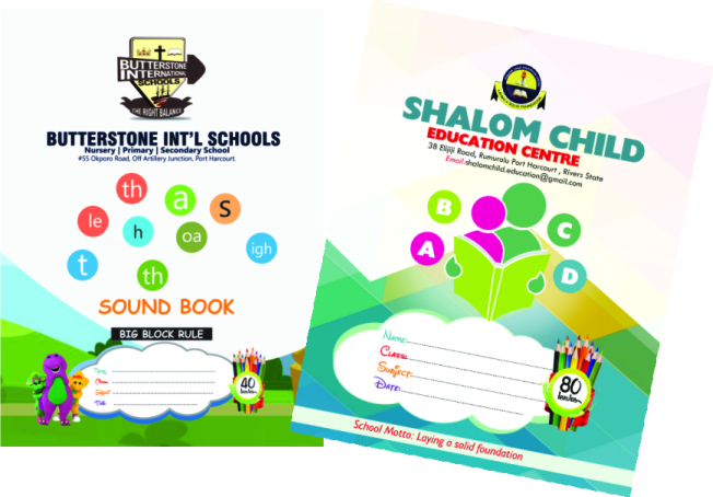 Printing & Publishing - 3V Property and Investment Holdings Limited